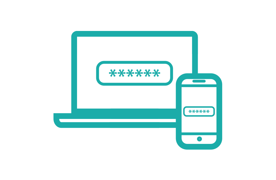 Clevertouch Cyber Essentials - Clevertouch Technologies Netherlands